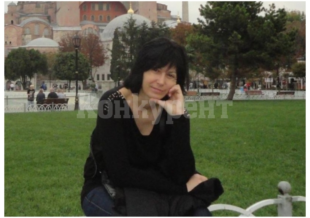 Жена от Галиче сменя Пламен Тончев в ДАНС-Враца : Konkurent.bg