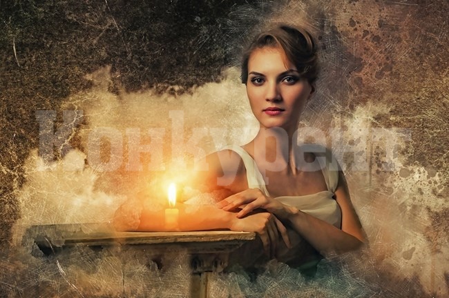 Промени в тялото, които алармират : Konkurent.bg