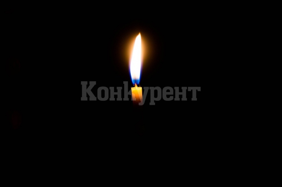 Мексиканската Ким Кардашиян умря след неуспешна операция за пищно дупе ...