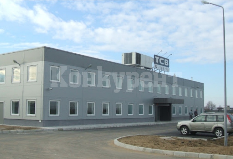 Във Видин: Фирма търси да назначи 100 служители със стартова заплата 1 000 лв. : Konkurent.bg