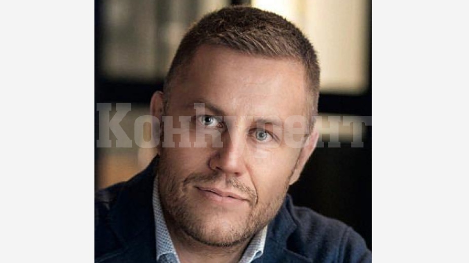 Да си пленник в Афганистан - разказва журналистът Георги Милков ...