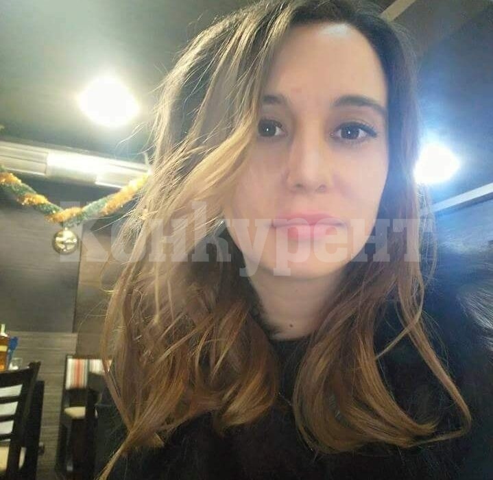 Зов за помощ! Млада майка от Врачанско се бори с коварна болест, да помогнем на Дени СНИМКИ ...