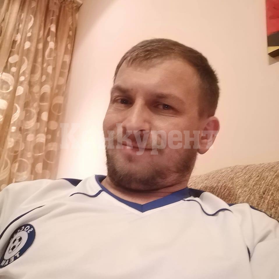 След президентска асистенция и гол на Кану в 90-та мин., Искър 2 сломи Радецки : Konkurent.bg