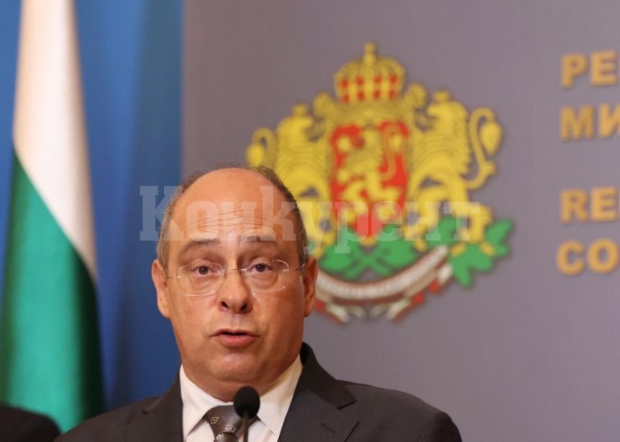 НСТС Социалните плащания се запазват синдикатите искат вдигане на минималната заплата