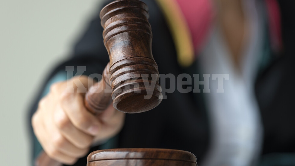 10 тома нови доказателства срещу задържаните у нас за атентата в