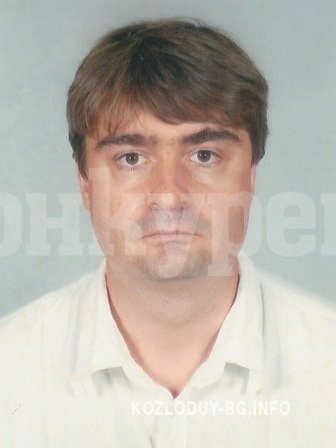 Валентин Илиев оглави „АЕЦ Козлодуй – Нови мощности“ : Konkurent.bg