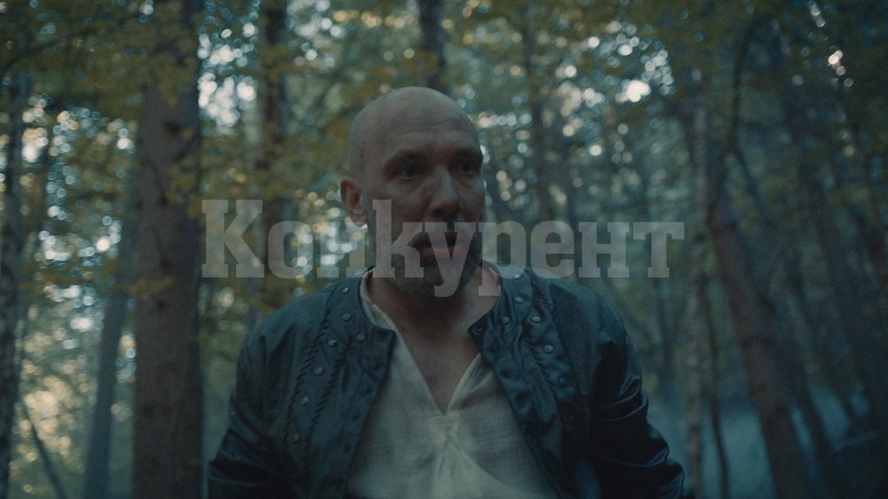 Големият финал на сериала на „Войната на буквите“ e в неделя от 21 ч. : Konkurent.bg