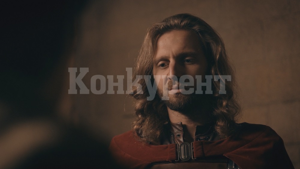 Големият финал на сериала на „Войната на буквите“ e в неделя от 21 ч. : Konkurent.bg