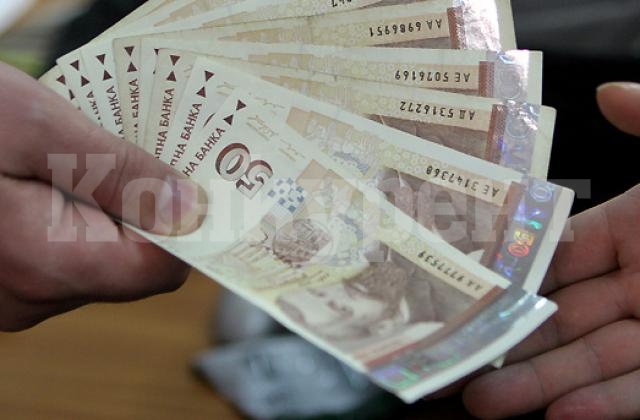 Видин и Монтана в ТОП 5 на най-бедните градове у нас, а Враца... : Konkurent.bg