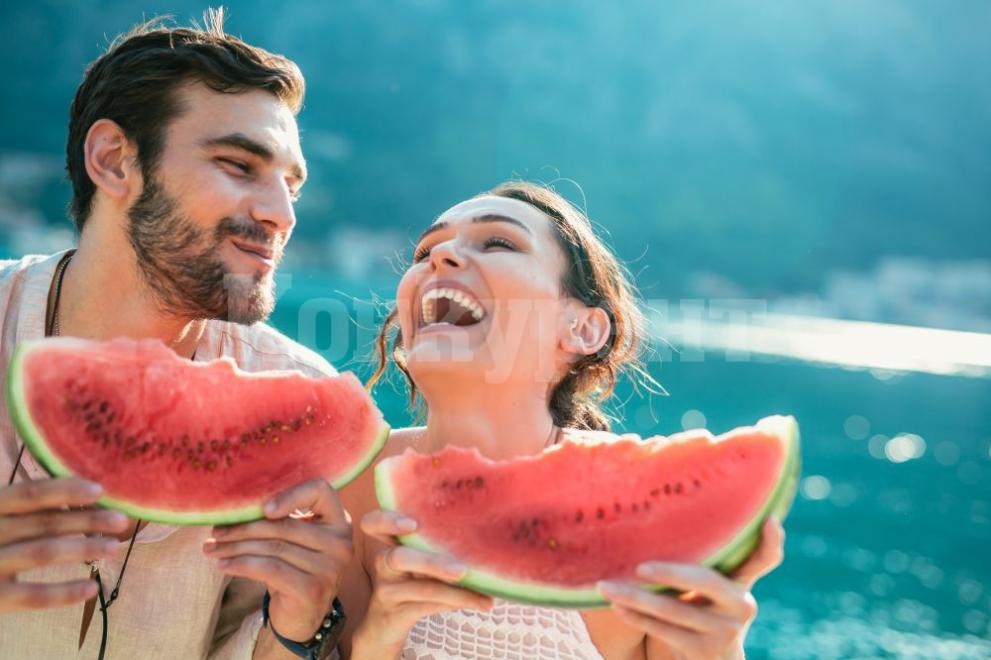 7-те женски качества, които всеки мъж намира за неустоими : Konkurent.bg