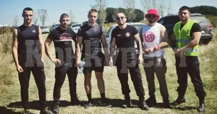 Вижте СНИМКИ на героите, открили Николай във Видинско : Konkurent.bg