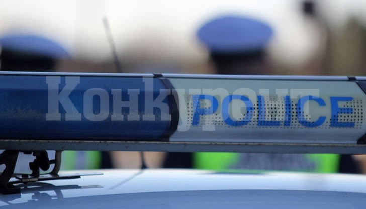 Дядка от Мизия отараши къщата на свой съгражданин : Konkurent.bg