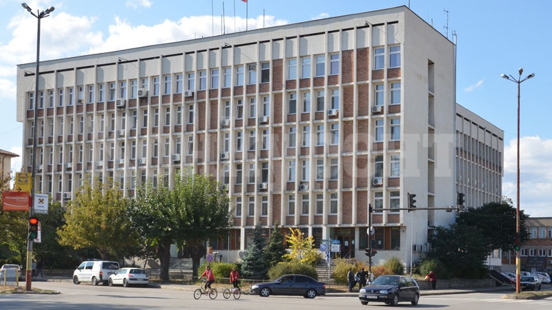 МВР Видин с актуална информация за улеснение на гражданите при издаване на български лични